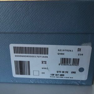 Prada | Shoes | Prada Pumps | Poshmark